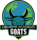 Sports Academy - Athletic & Education Performance - Combine Academy
