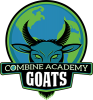 Basketball Prep High Schools North Carolina | Best Boarding/Prep ...