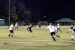 Best Soccer Academy North Carolina | Top-tier Soccer Boarding School ...
