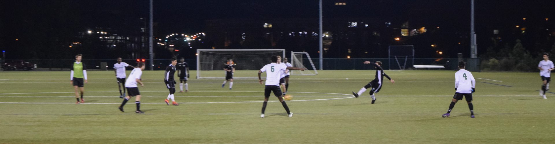 Combine Academy Testimonials North Carolina