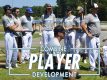 Best Post Grad Baseball Programs | College Baseball Academy North ...
