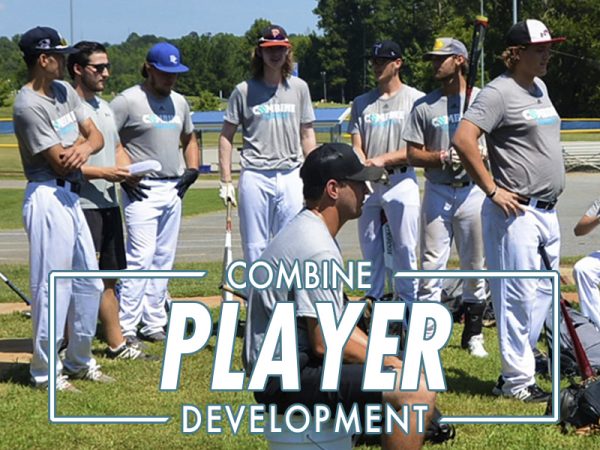 Best Boarding Schools For Baseball North Carolina | College Baseball ...