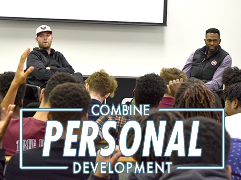 Best Post Grad Baseball Programs | College Baseball Academy North ...