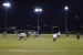 Best Soccer Academy North Carolina | Top-tier Soccer Boarding School ...