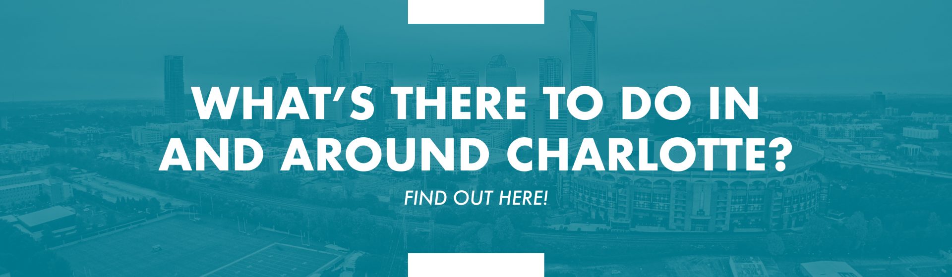 Elite Summer Exposure - Combine Academy