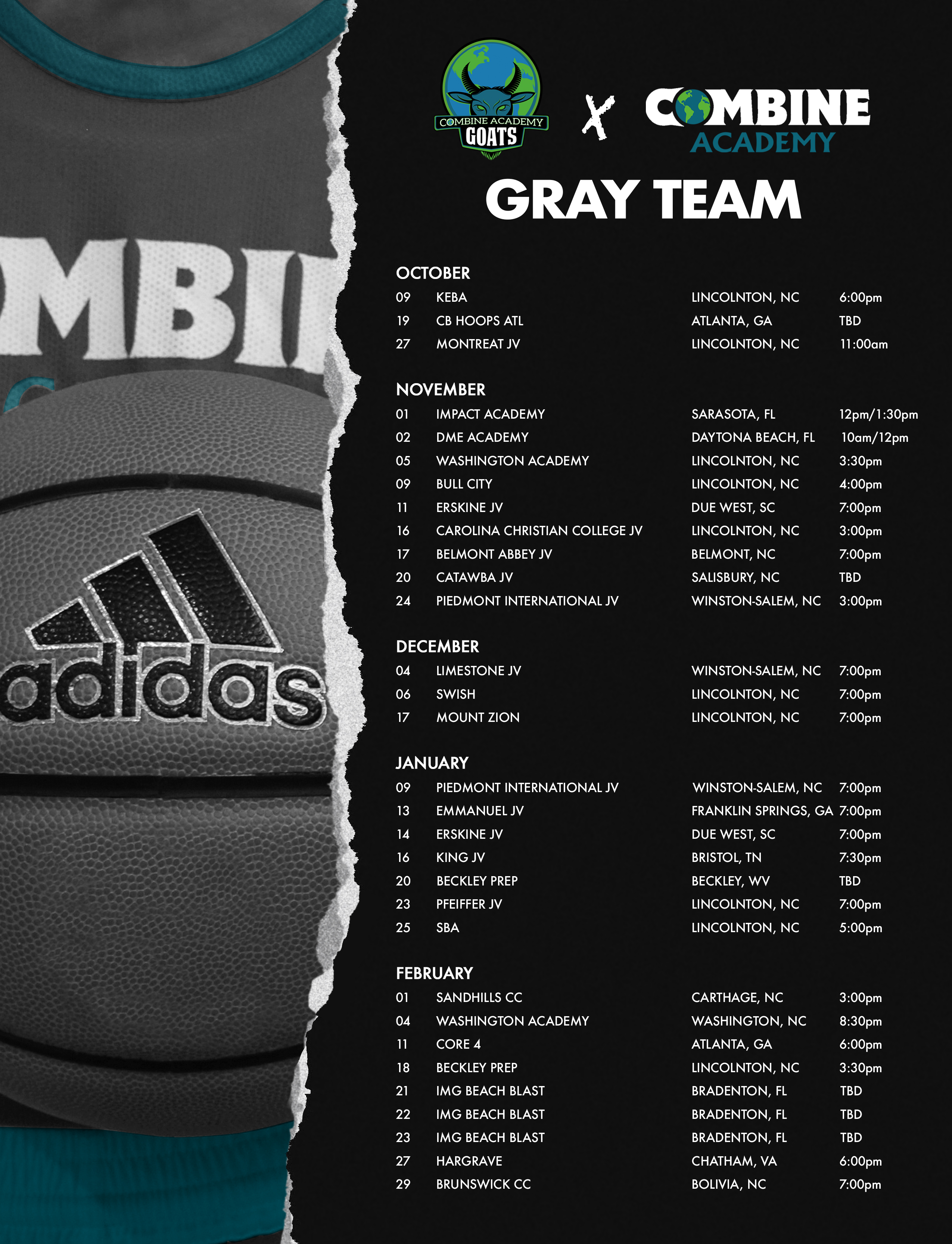 men-s-pg-basketball-schedule-combine-academy