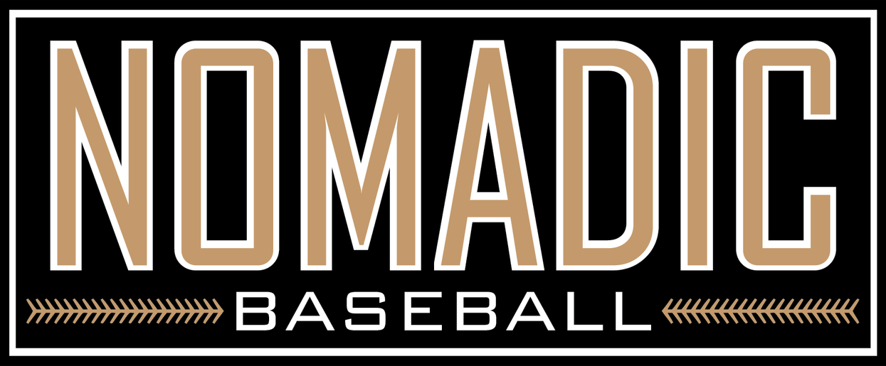 Nomadic Combine - Combine Academy