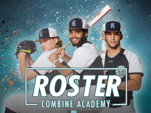 Best Post Grad Baseball Programs | College Baseball Academy North ...