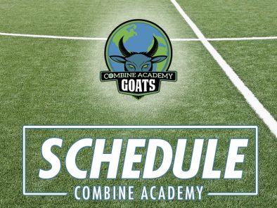 Best Soccer Academy North Carolina | Top-tier Soccer Boarding School ...