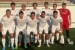 Post Graduate Men's Soccer - Combine Academy