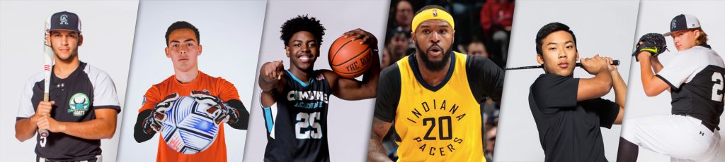 Management & Coaches Expert Training North Carolina | Combine Academy