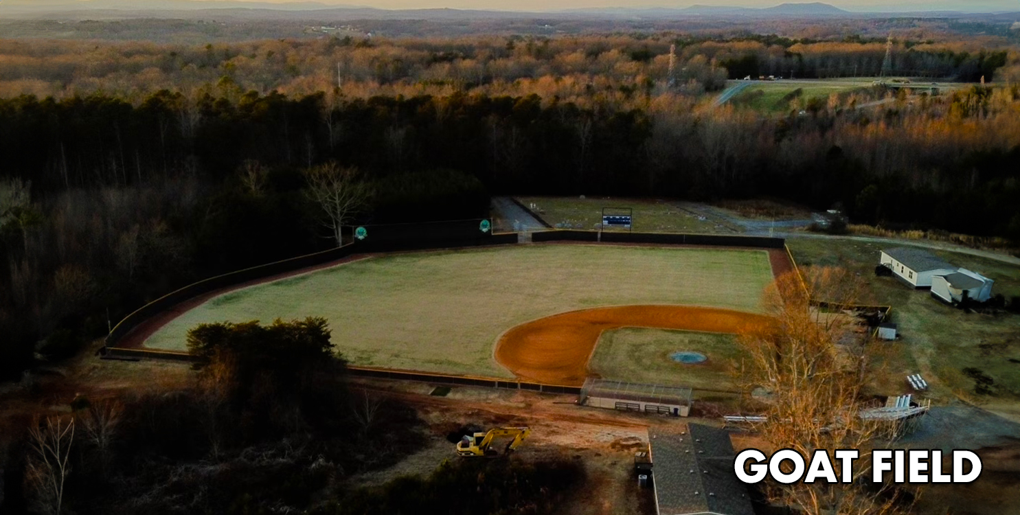 Facilities & Amenities - Combine Academy