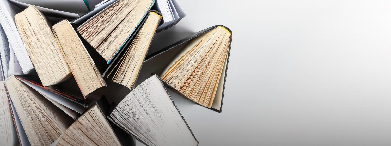 Academic Resources | Combine Academy North Carolina