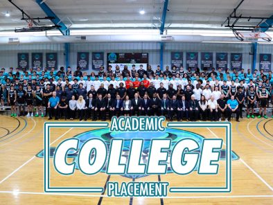 Best Post Grad Baseball Programs | College Baseball Academy North ...