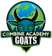 About Combine Academy | International Boarding School North Carolina ...