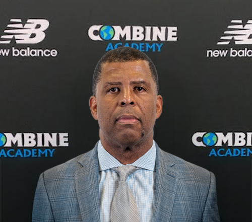 Management & Coaches Expert Training North Carolina | Combine Academy